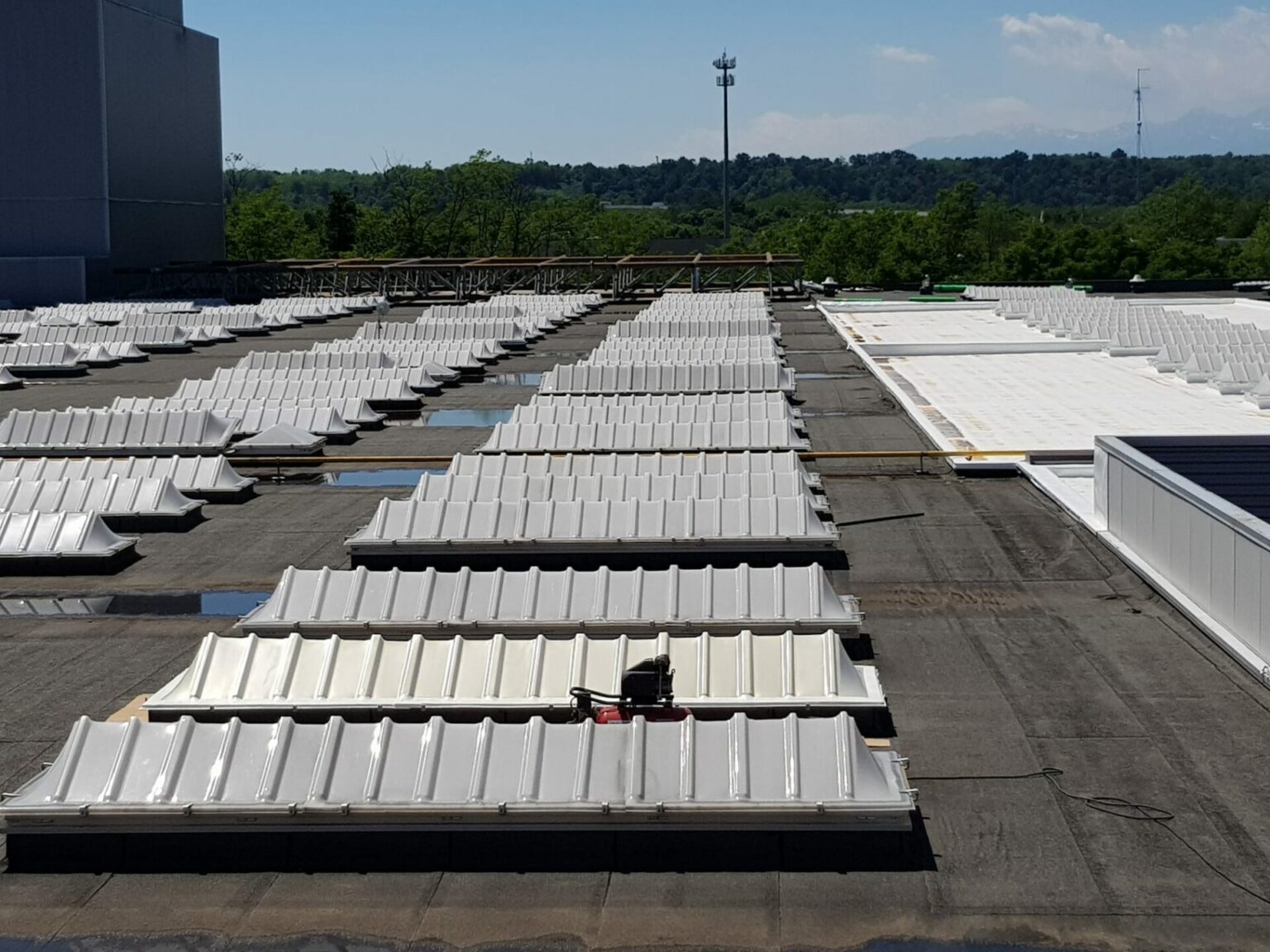 Caleffi SpA - Serisolar