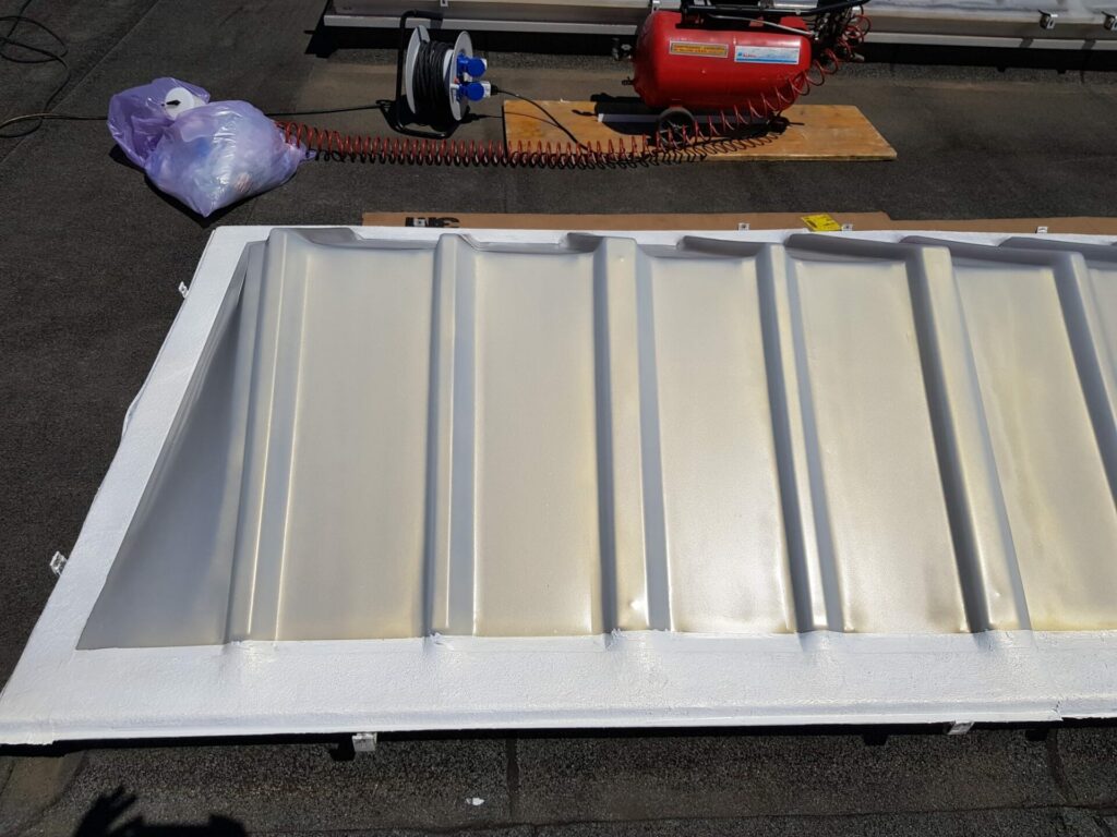 Caleffi SpA - Serisolar